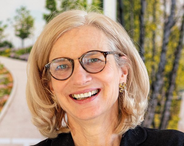 Grüne Konzepte für intakte Lebenswelten