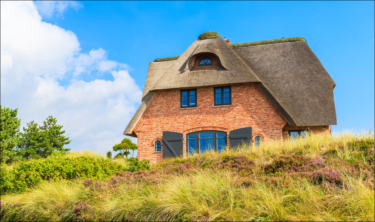 Miakhalifasexyvideo i was lucky therefore managed to get