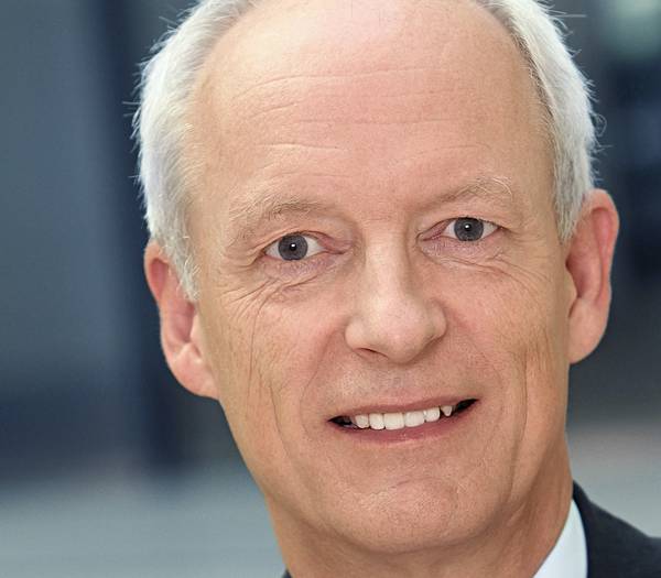 Wirtschaft kritisiert Jobblockade für Flüchtlinge