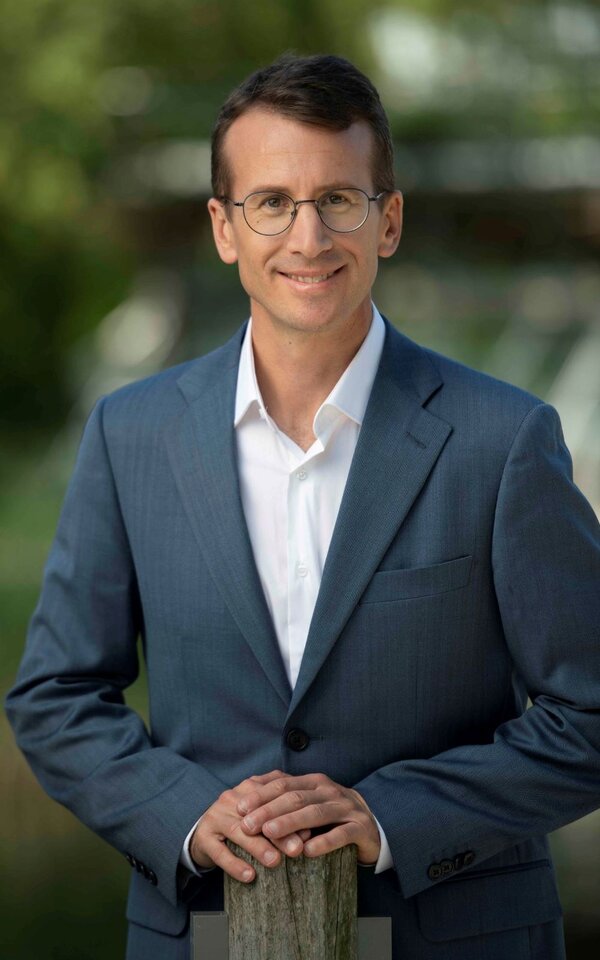 „Keine Kenntnis der Praxis“