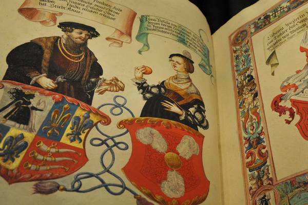 Fugger und Welser Erlebnismuseum knickt nach Rassismusvorwürfen ein