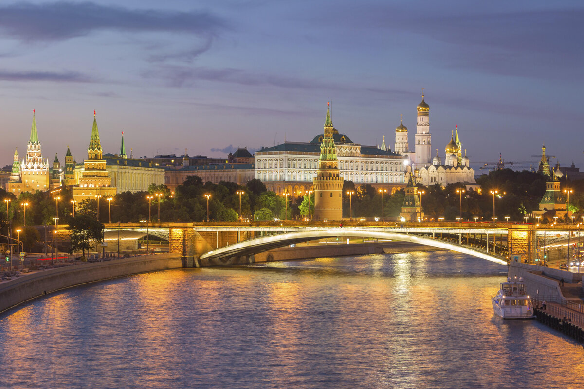 EU-Staaten setzen neue Russland-Sanktionen in Kraft