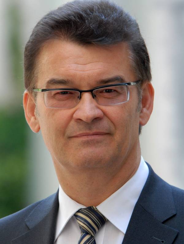 Kein "Quoten-Diktat" beim Bauen