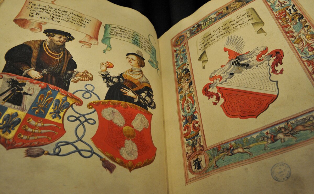 Fugger und Welser Erlebnismuseum knickt nach Rassismusvorwürfen ein