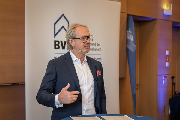 Energiewende auf der Kippe