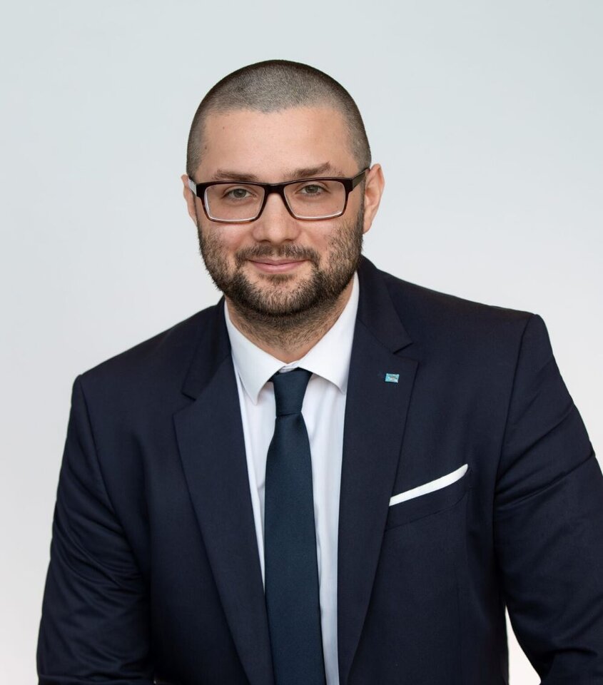 Wohnungen durchsucht nach mutmaßlichem Angriff auf AfD-Politiker