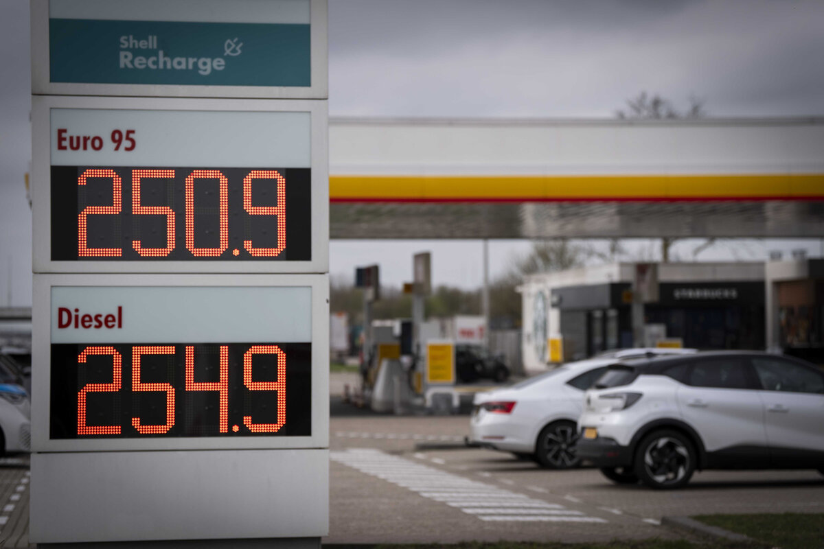 Dieselpreis Hann Mnden 1