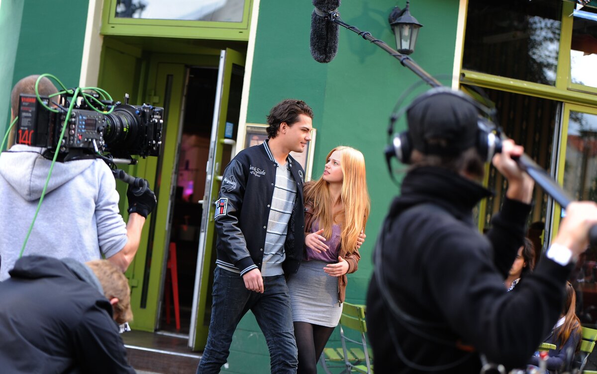 Münchens Handwerker sauer auf Kreisverwaltungsreferat