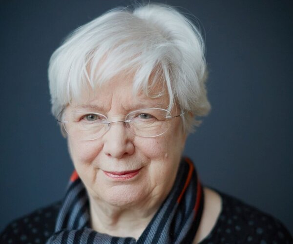 Kritik an Staatsregierung