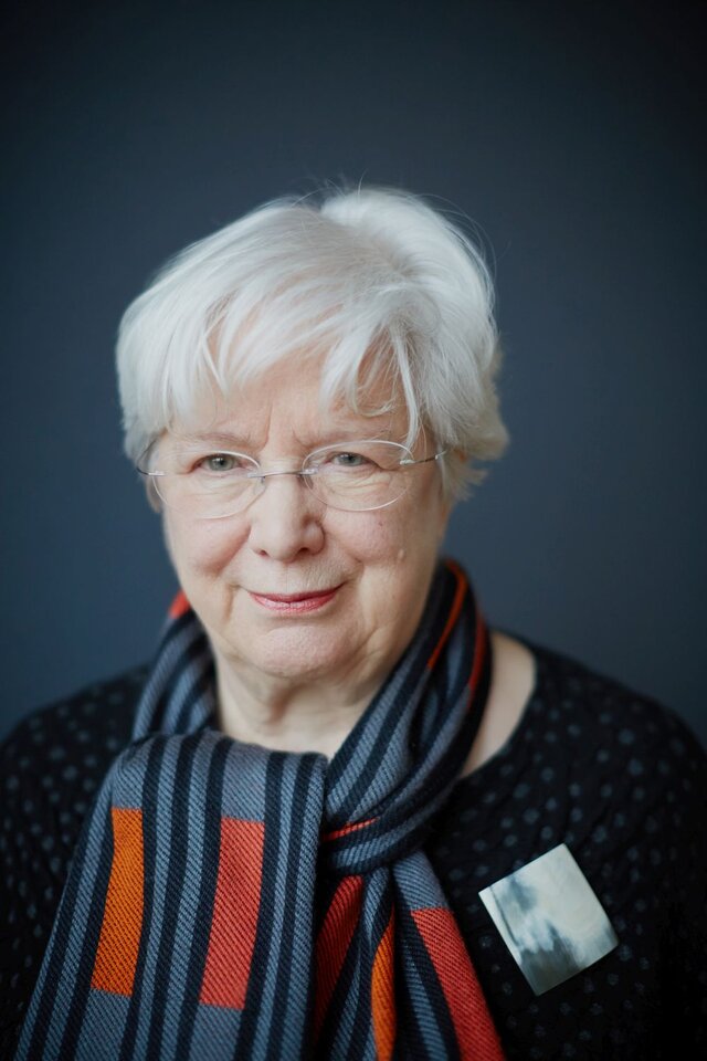 Kritik an Staatsregierung