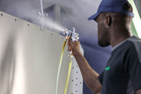 Fixere Anerkennung ausländischer Pflegekräfte ist gut angelaufen