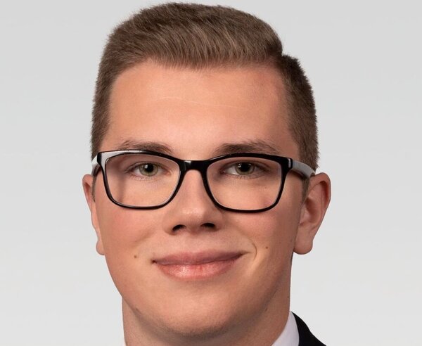 Fall Halemba: AfD-Spitze fordert Rauswurf