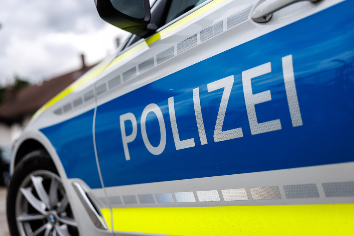 Überstunden bei Bayerns Polizei: Millionenstunden trotz Reformen