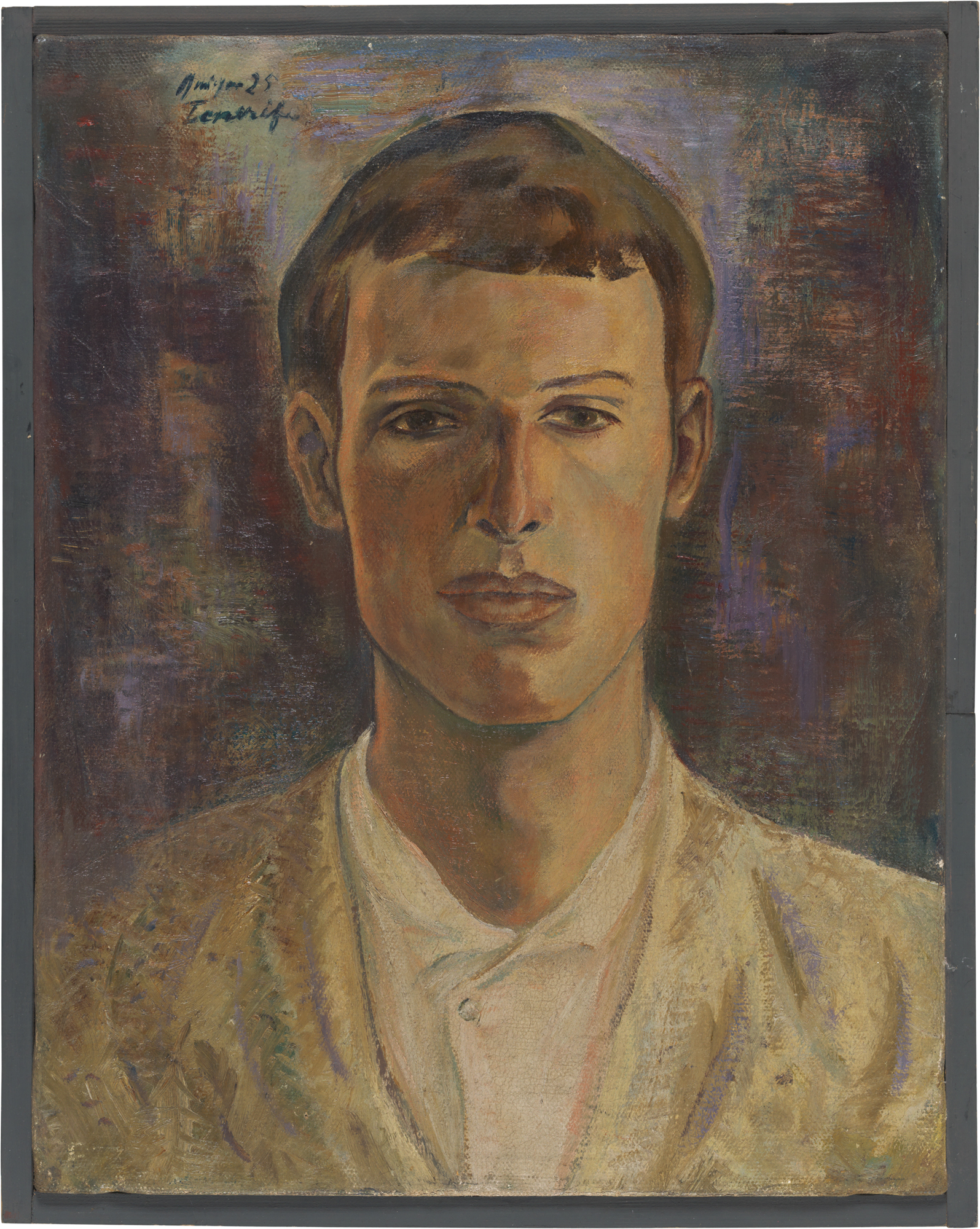 Wie der Vater – so nicht immer der Sohn