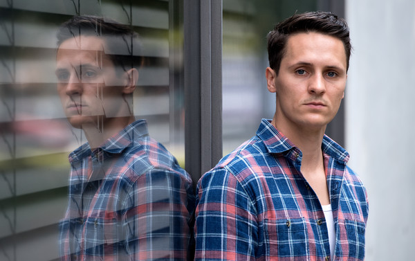 Oscar für Münchner