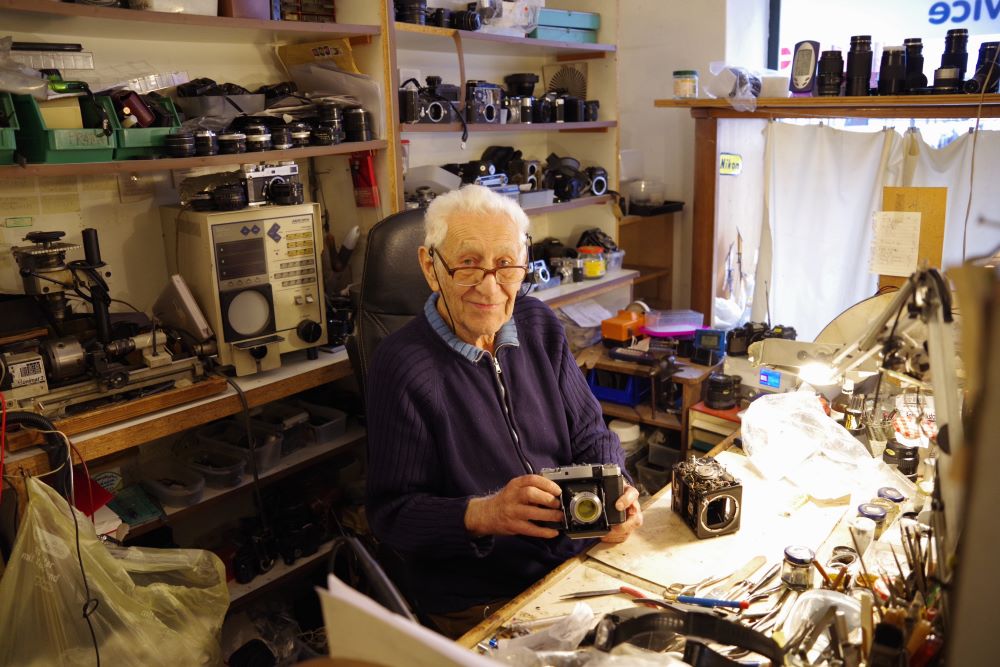 Artikulation Das tatsächliche Arthur Conan Doyle kamera laden münchen ...