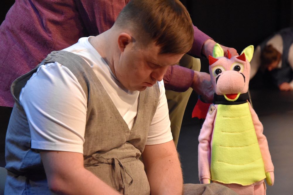 Mobbing: Das sind nicht immer nur die anderen