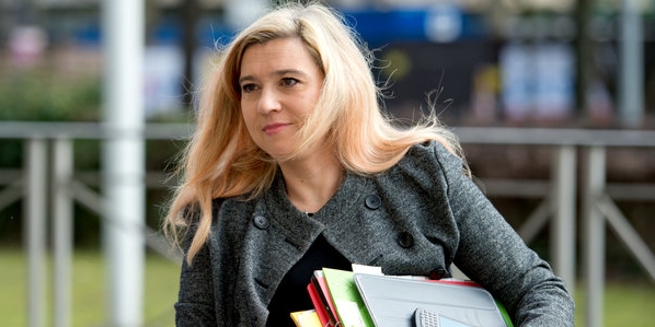 Huml warnt vor übereilter Lockerung