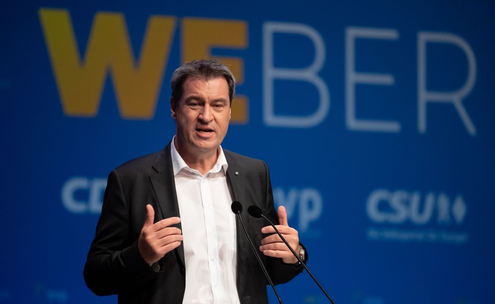 Jünger, cooler und offener werden