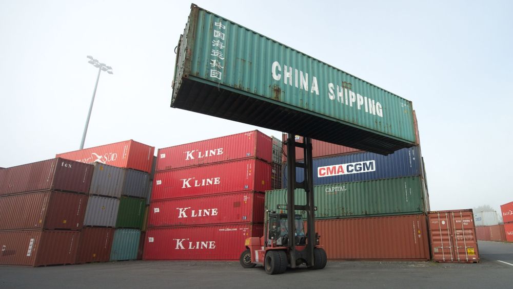 "Es kommt zur Unzeit"