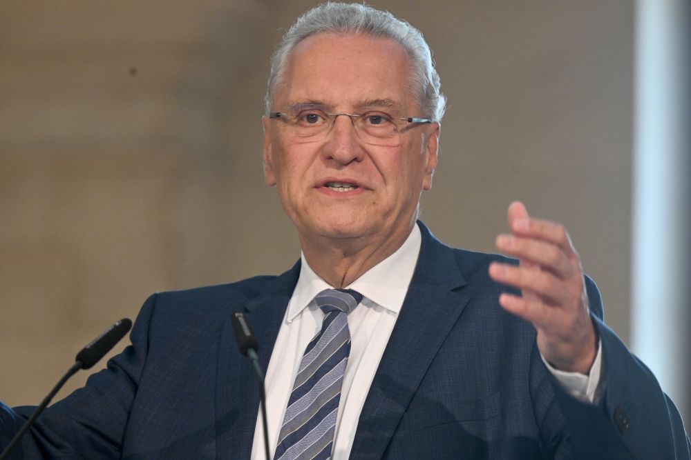 Finanzielle Mehrbelastung für Länder und Kommunen