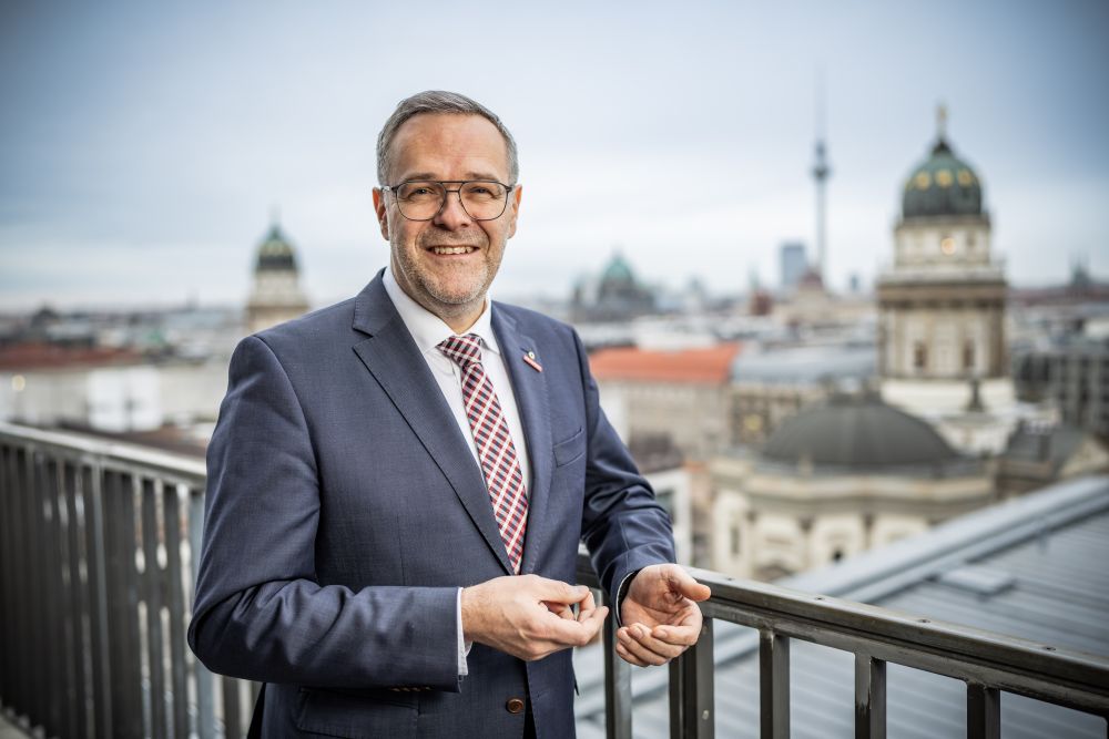 Mehr Schwarzarbeit wegen steigender Preise