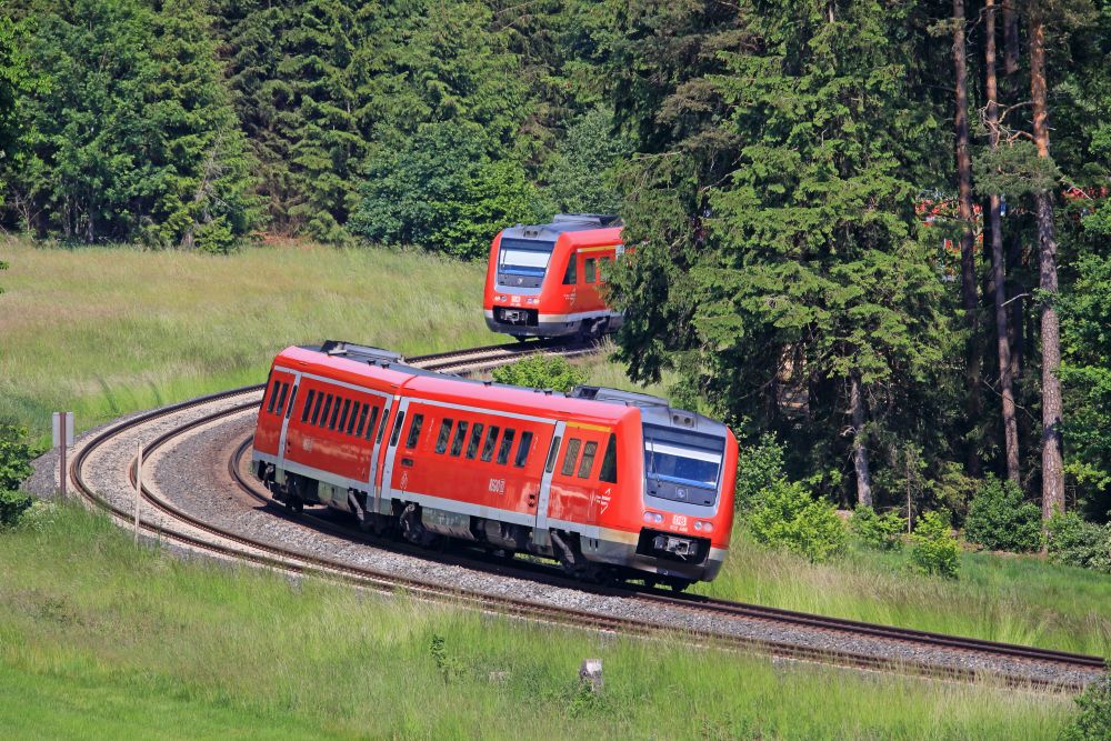 Aus für die Stinker