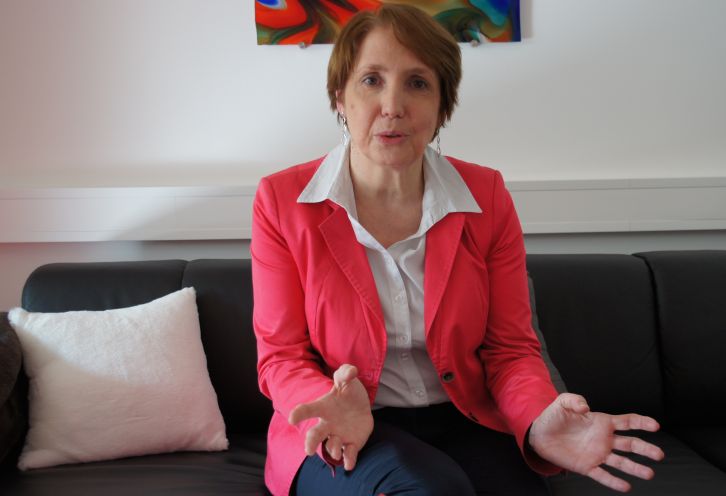 „Staatsregierung agiert planlos“