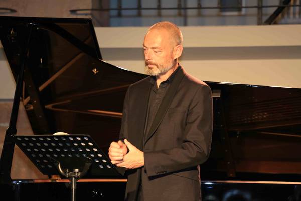 Vergnügliche Fundstücke und Curiosa