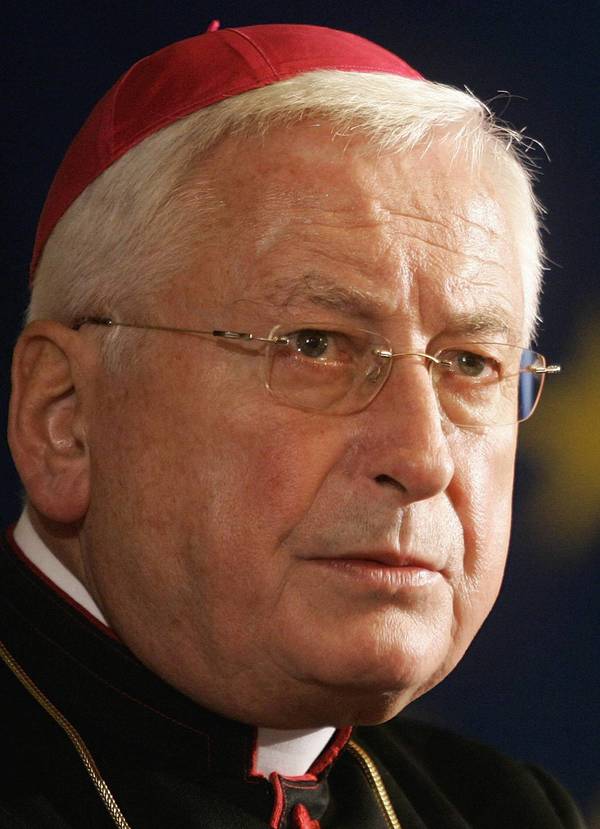 Reif fürs Sauerstoffzelt