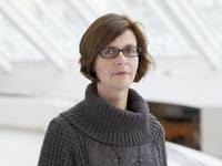 Virtueller Ausstellungsbesuch