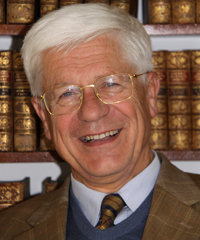 "Keiner hat Stopp gerufen"