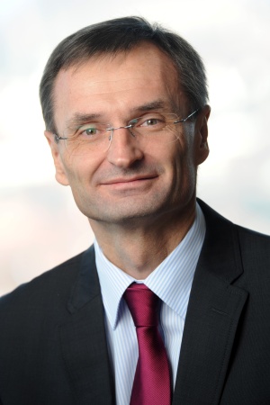 Klare Investitionssignale sind gefragt