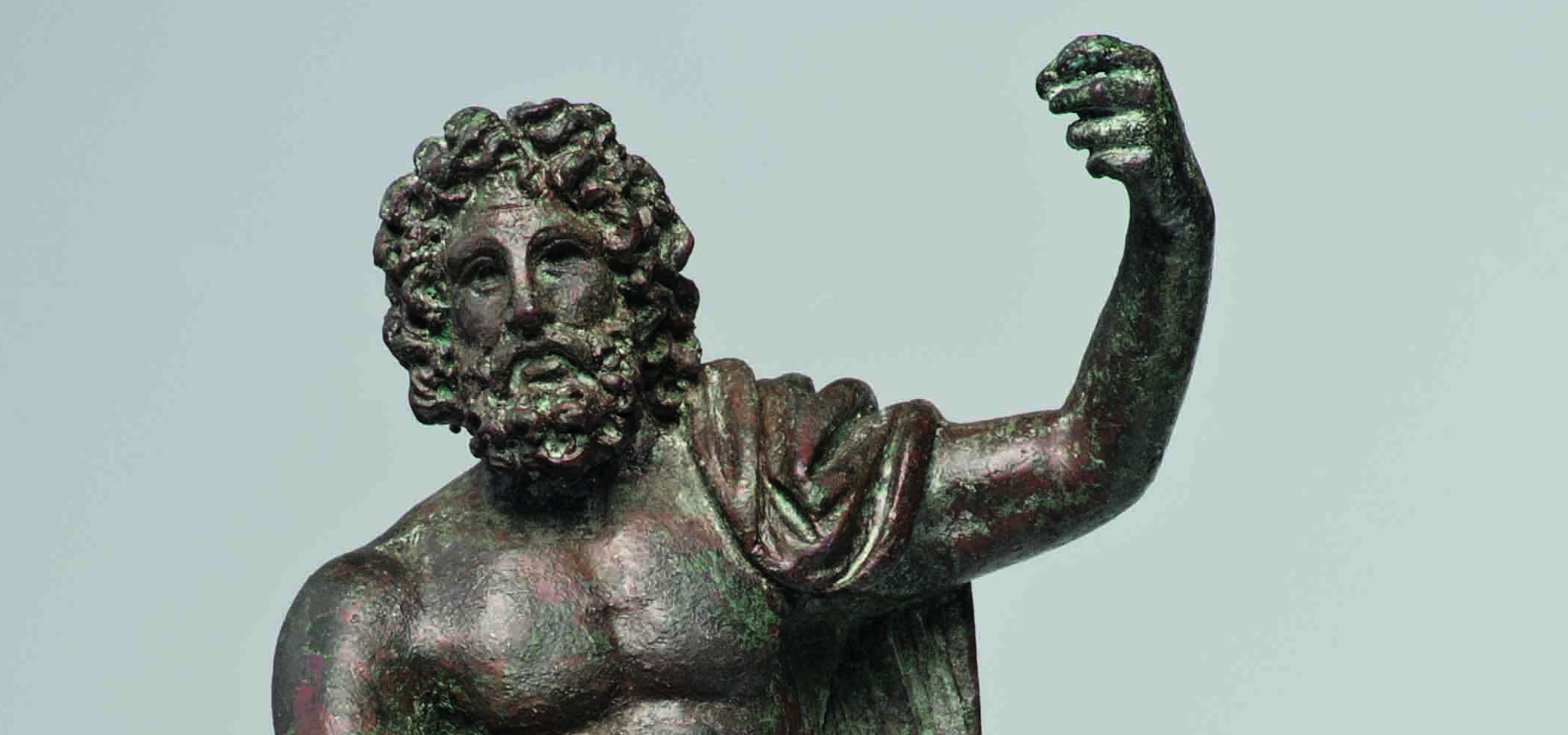 Göttlicher Beistand