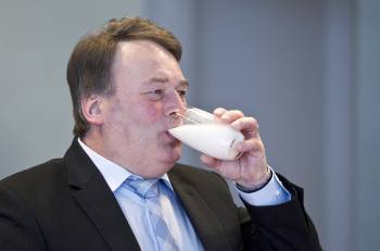 „Marke Bayern in die Köpfe bringen“